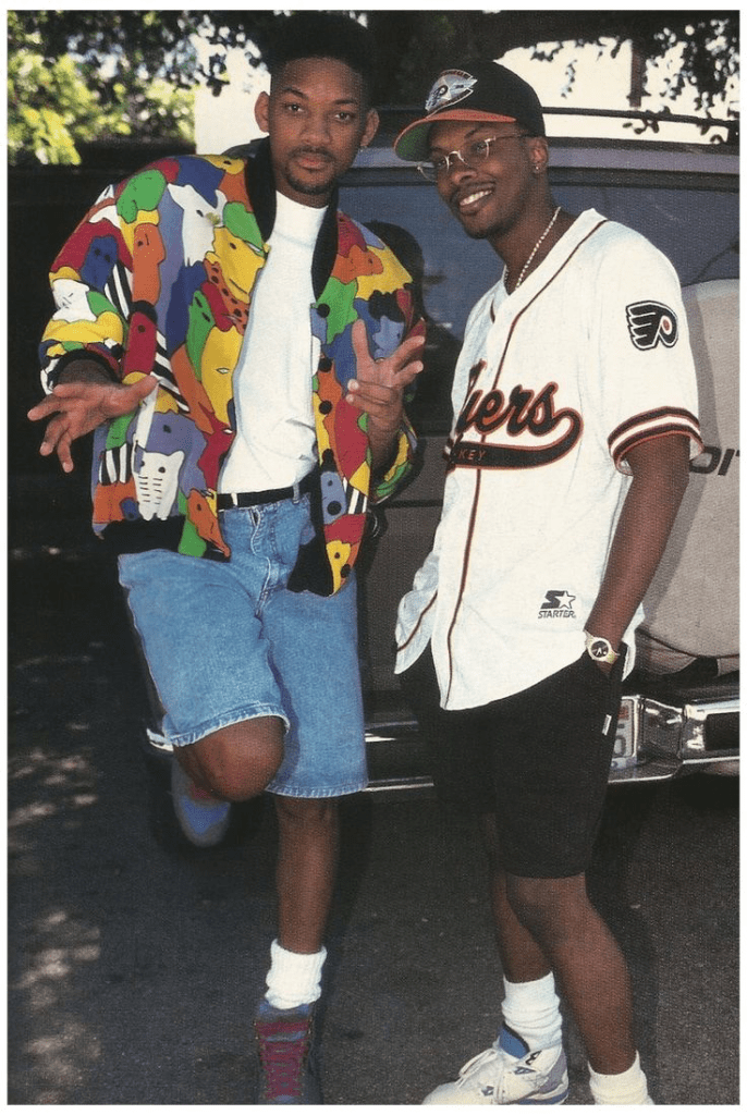 47 ideias de moda anos 90 e 2000 que vão transformar seu estilo