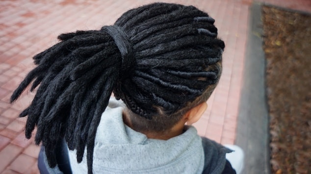 O que é dread: tipos, cuidados e como fazer em casa